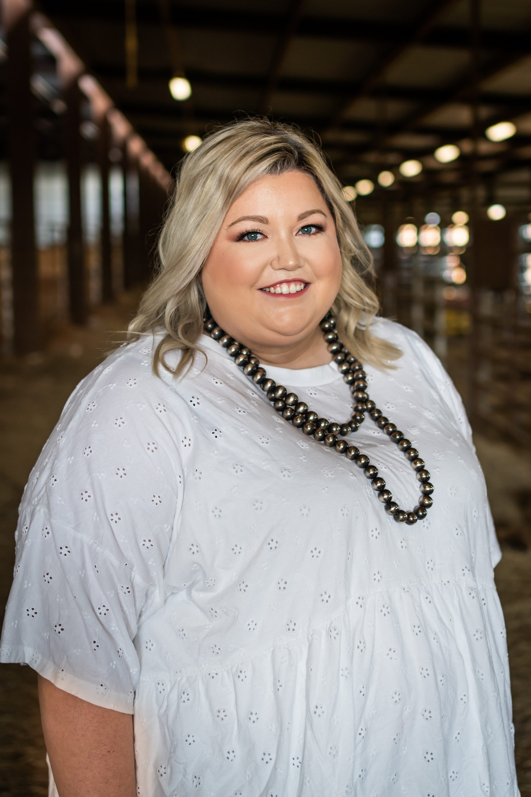 About Us | Sterling Equine